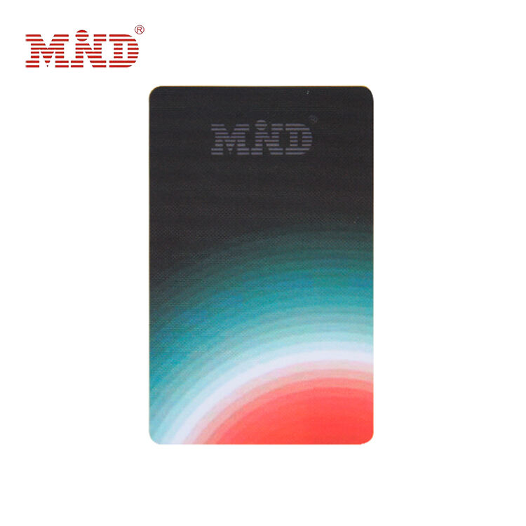 Custom Printed NFC PVC Card Plastic NTAG 213 NTAG 215 NTAG 216 NFC ... Custom Printed NFC PVC Card Plastic NTAG 213 NTAG 215 NTAG 216 NFC ...